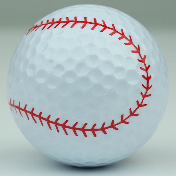 Houston Mustangs Baseball